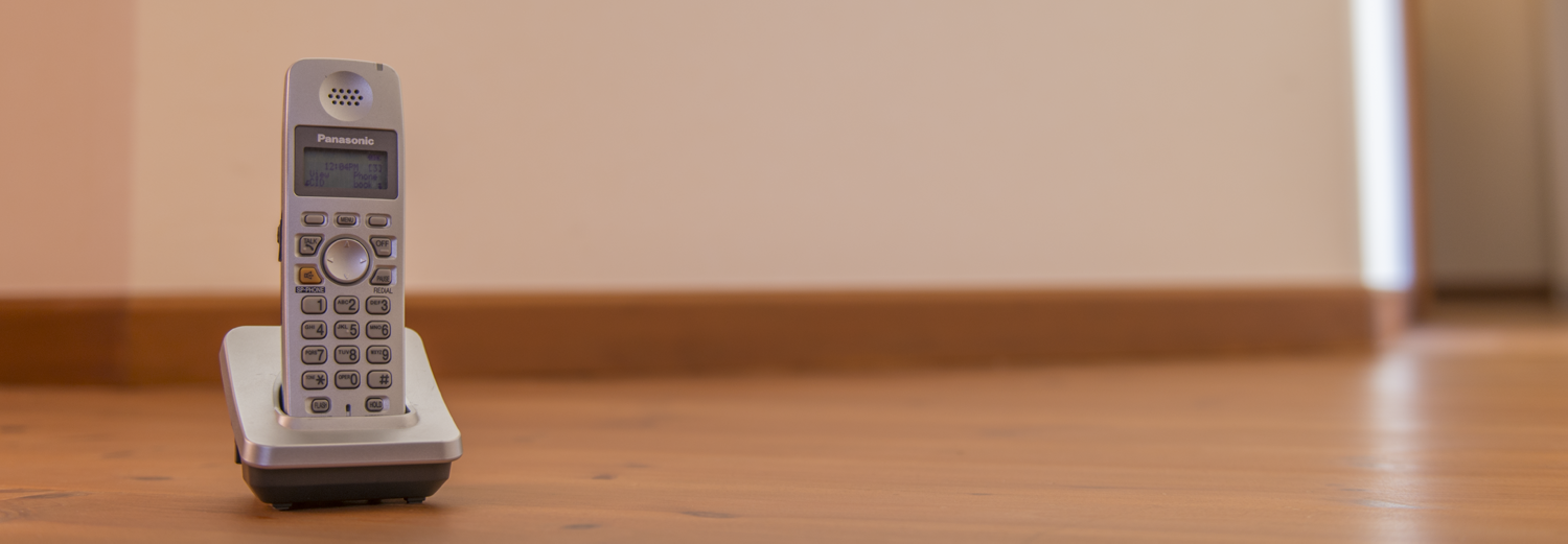 Cisco 7940 Custom Logo